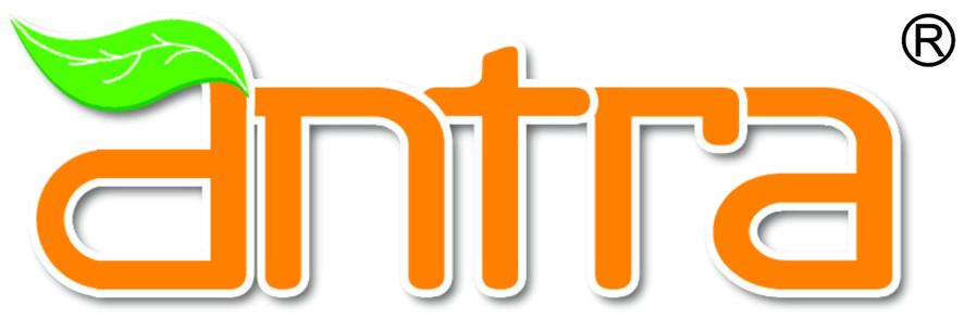 All Projection Screens – Antra™ Warehouse Sales